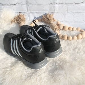 adidas | Shoes | Nwt Adidas 36 Traxion Golf Shoes | Poshmark